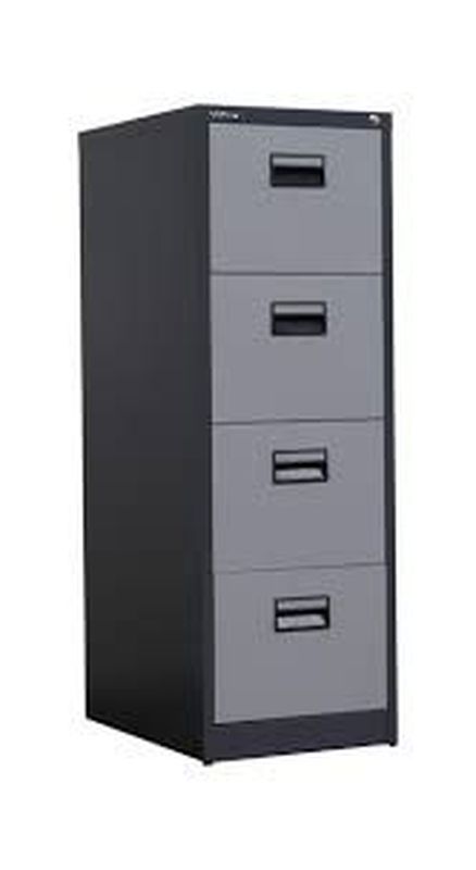 FILLING CABINET 4 LACI V304