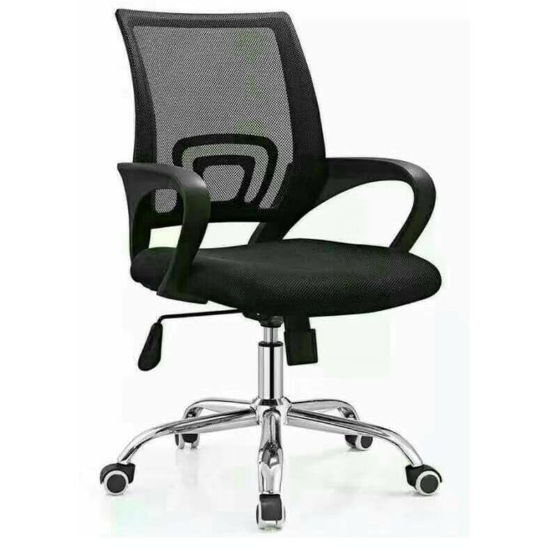 kursi putar kantor