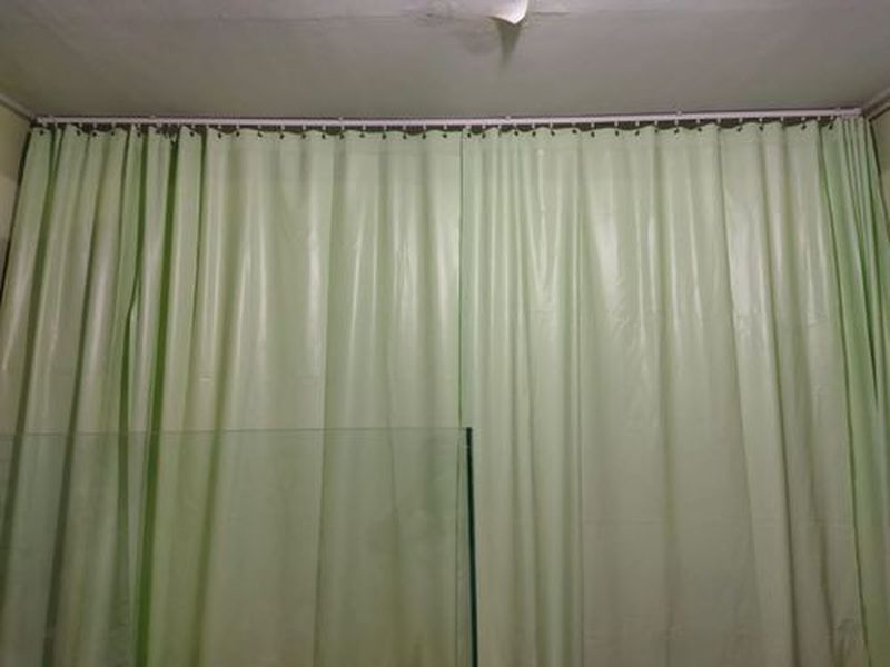 Korden Plastik L 225 T 275 cm