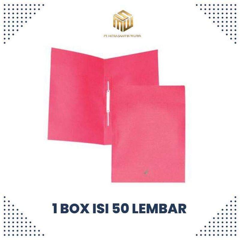 MAP SNELHECTER BIOLA 5001 (1 DUS)