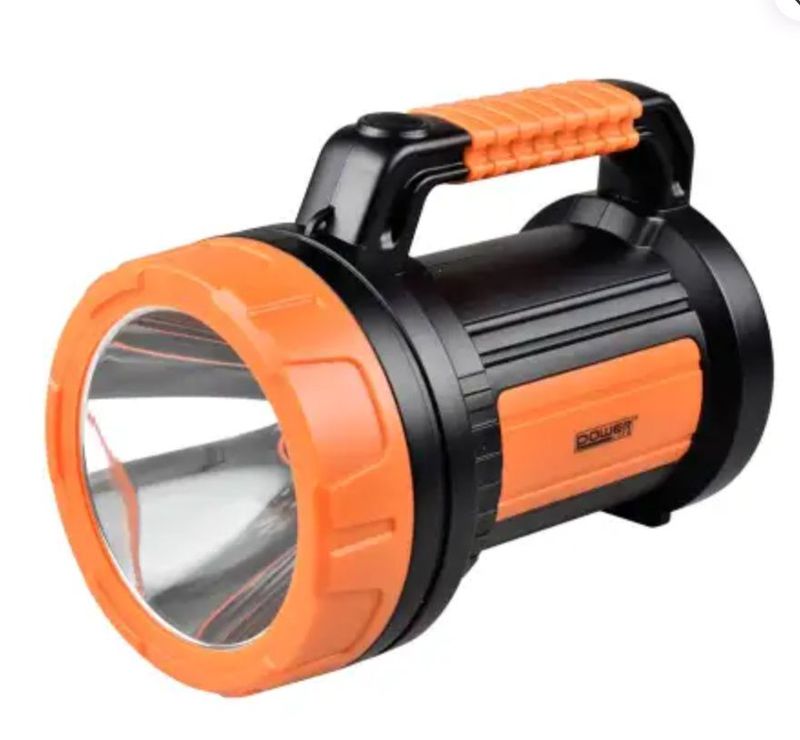 Senter LED