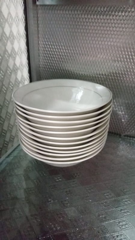 Piring