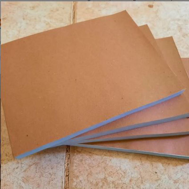 BLANGKO KWITANSI NCR