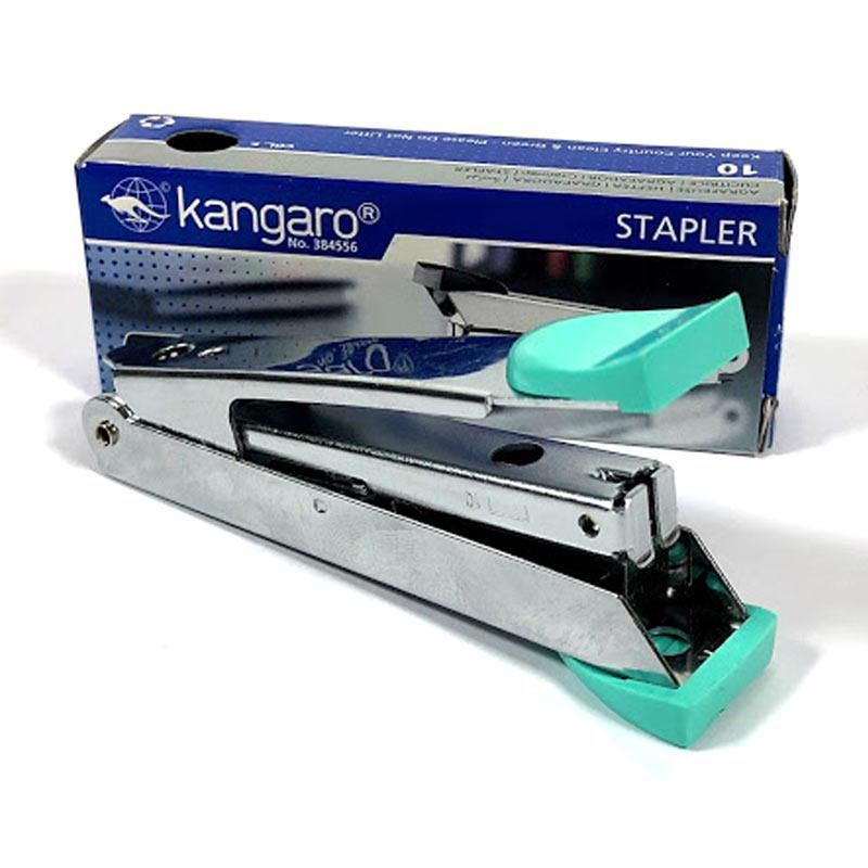Stapler/Staples HD 10 Kangaro