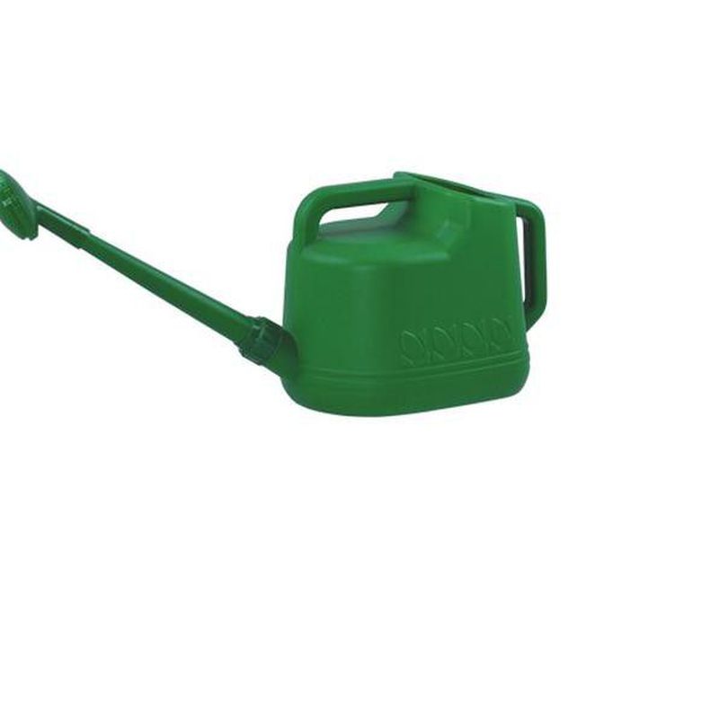 PENYIRAM TANAMAN /GEMBOR