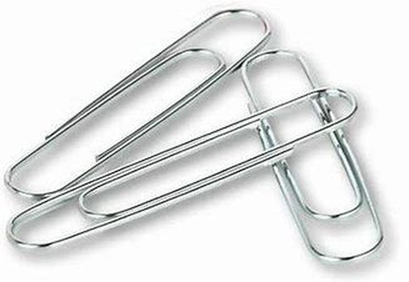 Paper Clip