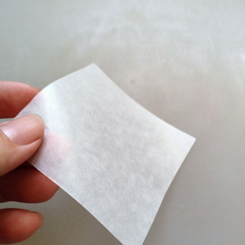 Kertas Timbang