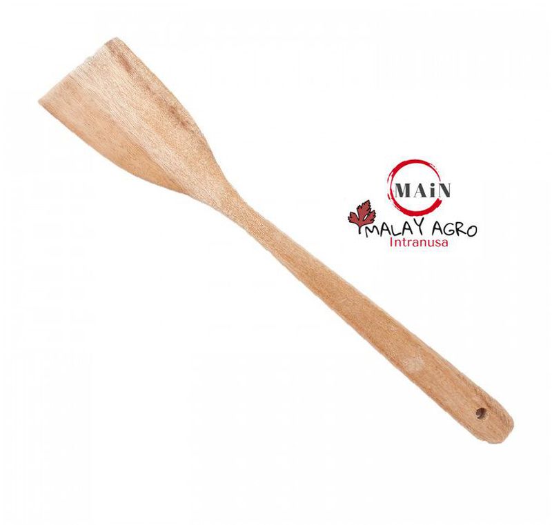 Spatula