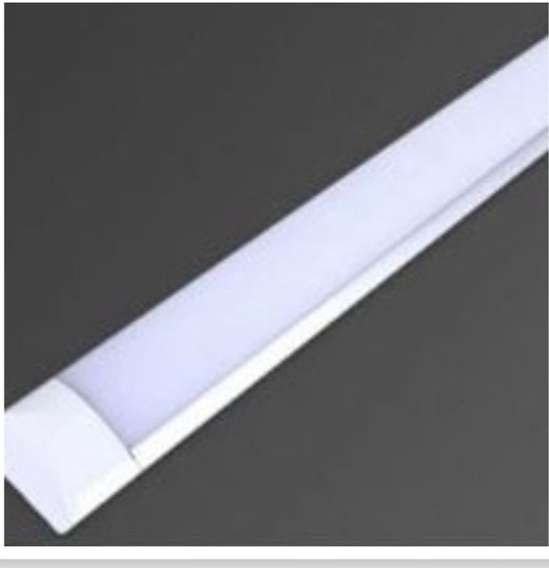 Lampu neon LED 40W