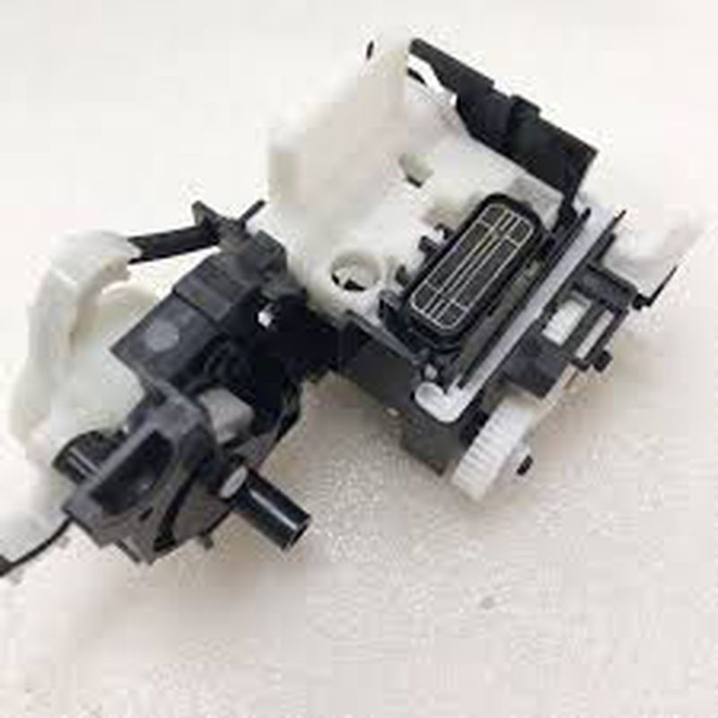 Purge Unit - Pompa Pump Absorber Printer Epson L1110 L3110 L3150
