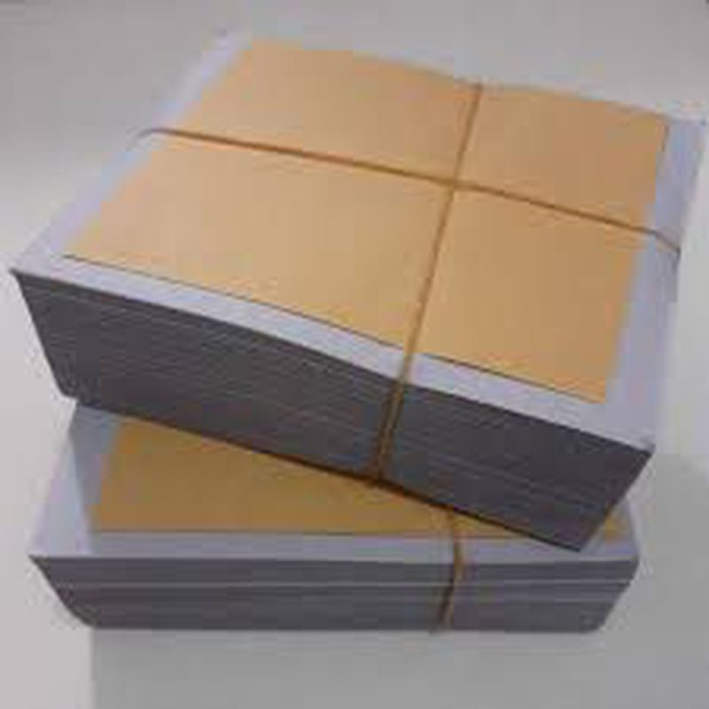 KERTAS PERKAMEN