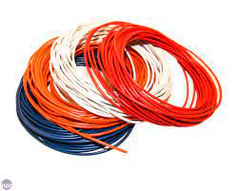 kabel - NYM 3X4M/M