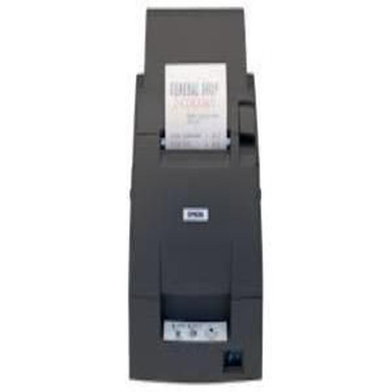 EPSON TM-U220A-676:BOX PRINTER FOR POS (USB)