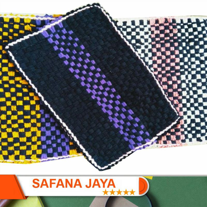 Keset/Kesed Pintu Kain