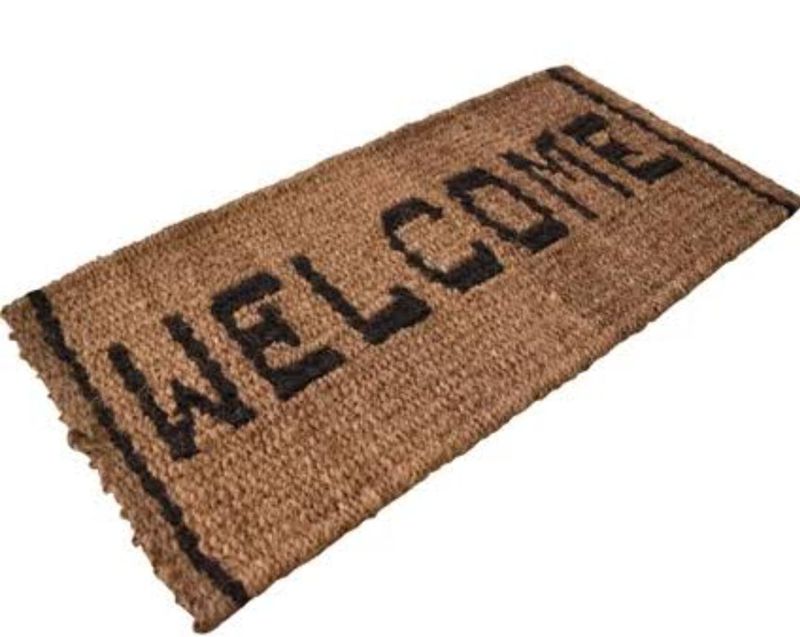 Keset Sepet