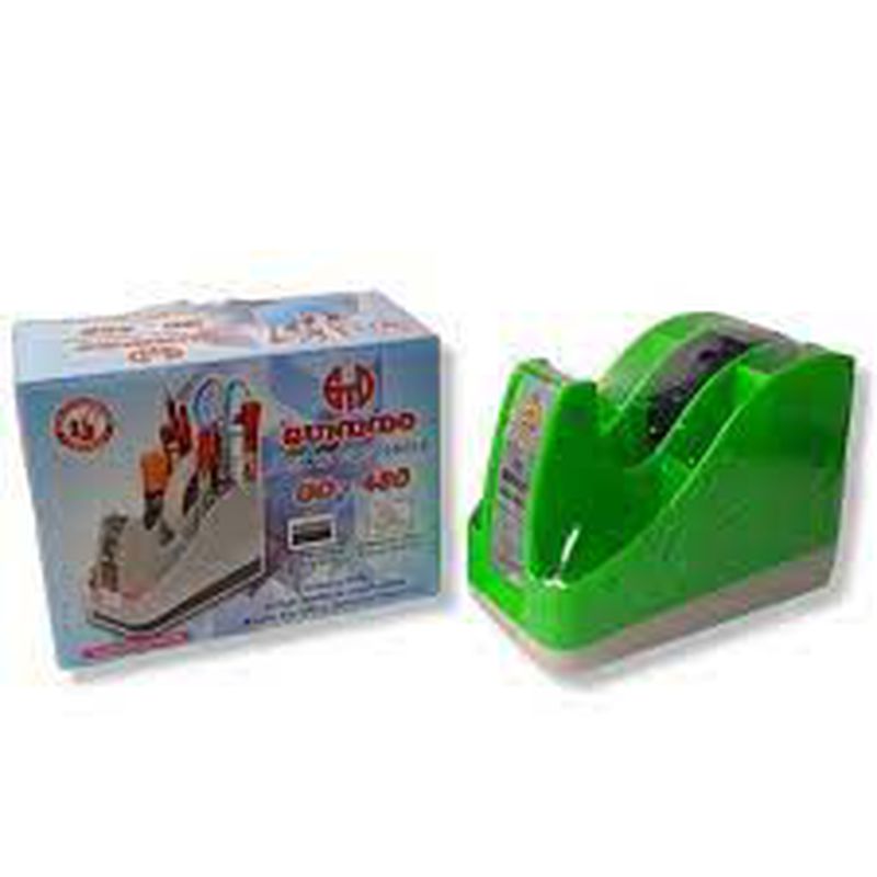 DISPENSER TAPE GD-480 GUNINDO 2791506267131