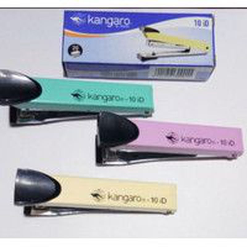 stapler HS104 Kangaro