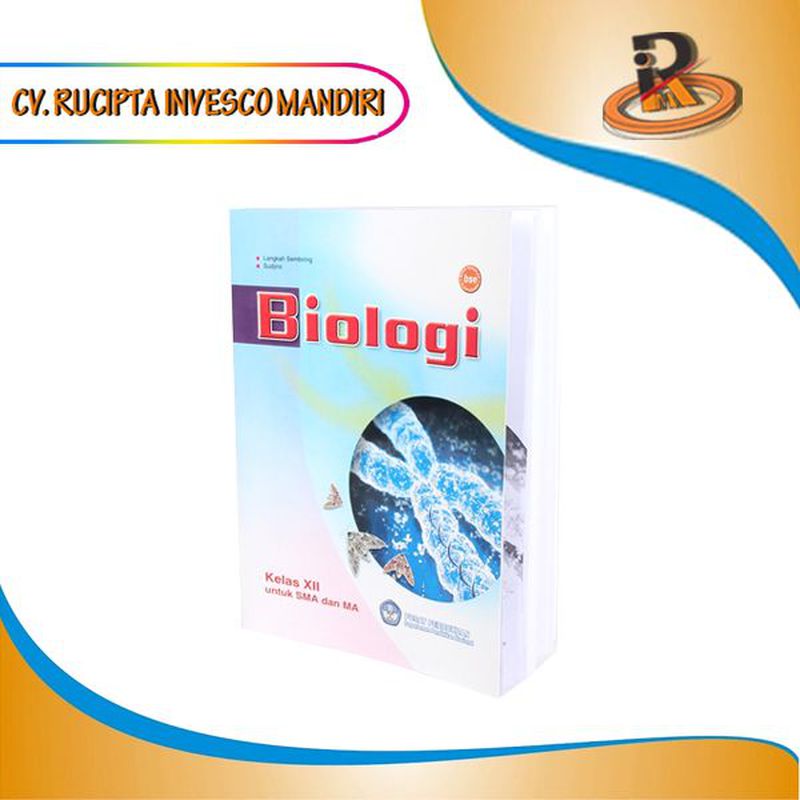 Cetak Buku Semilux Softcover