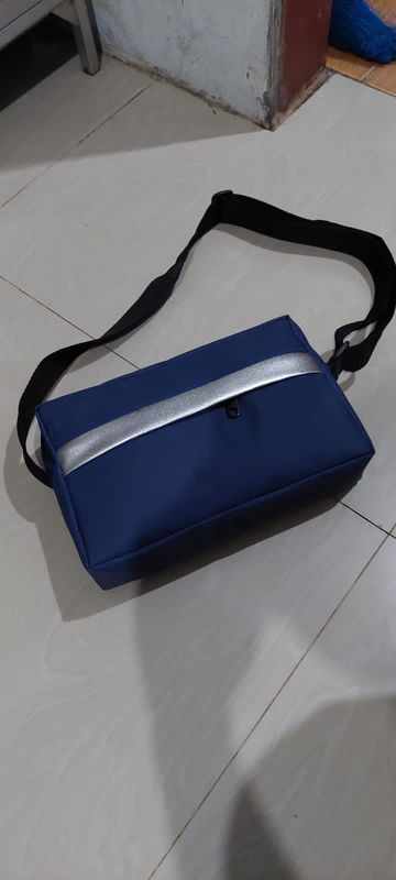 Tas Sandang Ukuran Kecil