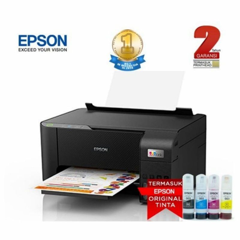 Epson L3210