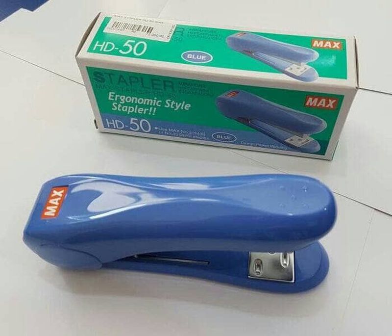 STAPLER BIASA