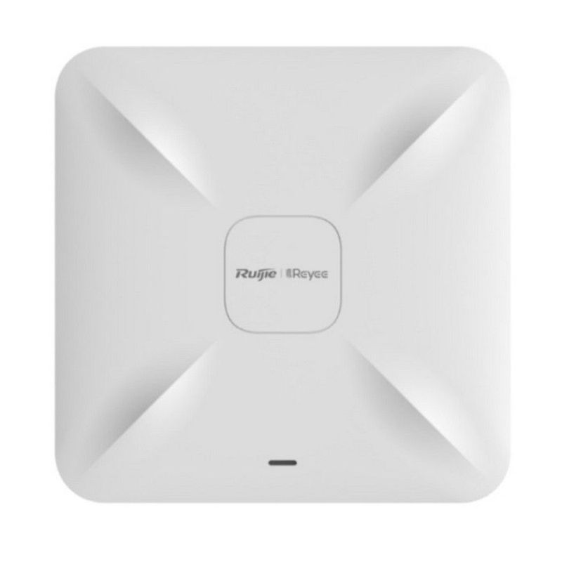 Ceiling Mount Access Point RUIJIE AC1300 Dual Band