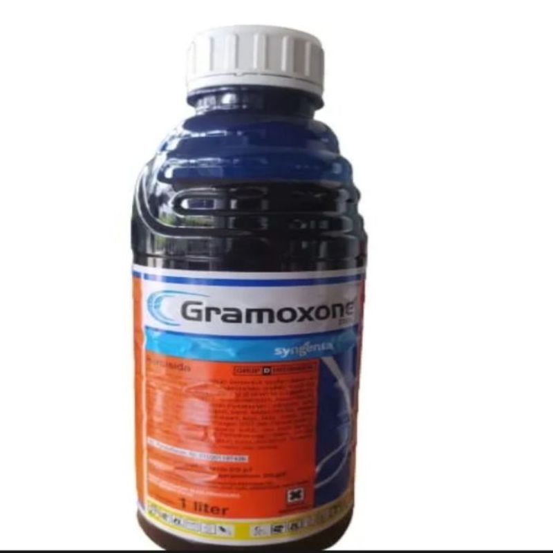 Gramason 1 liter