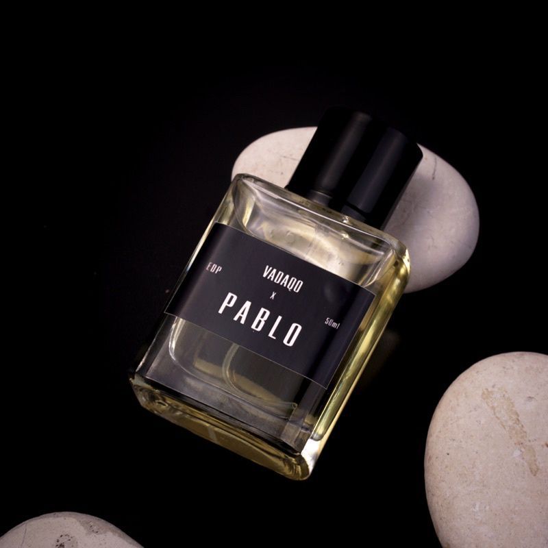 Parfum VADAQO PABLO 35ml