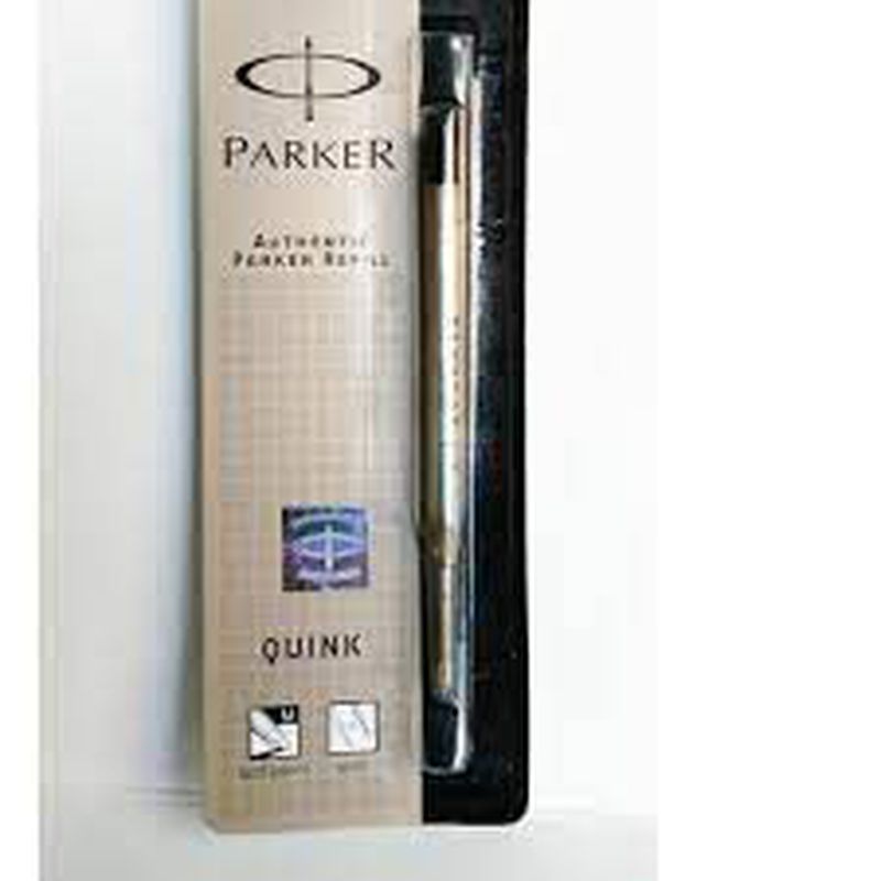 REFILL PULPEN PARKER