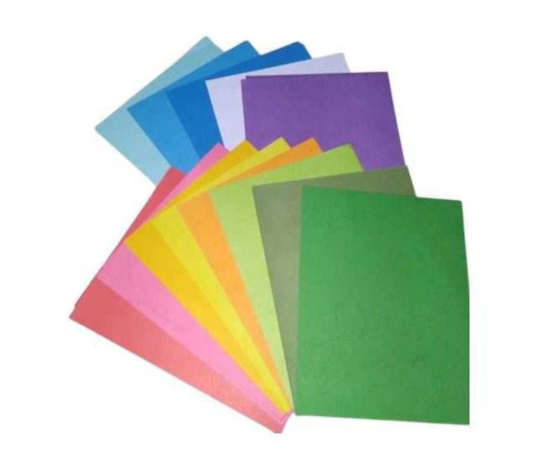 BUFFALO F4 POP1 - Kuning