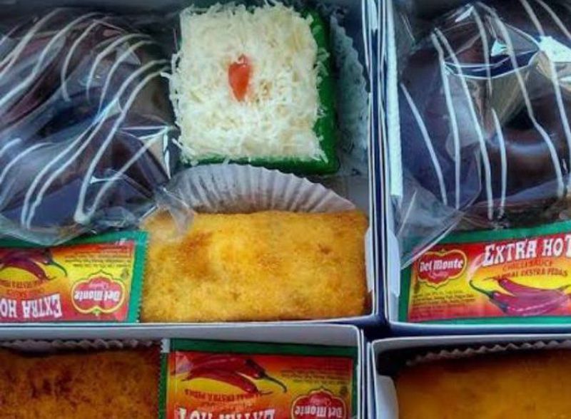 kue box hemat 1