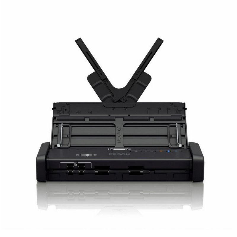 Scanner EPSON DS-310