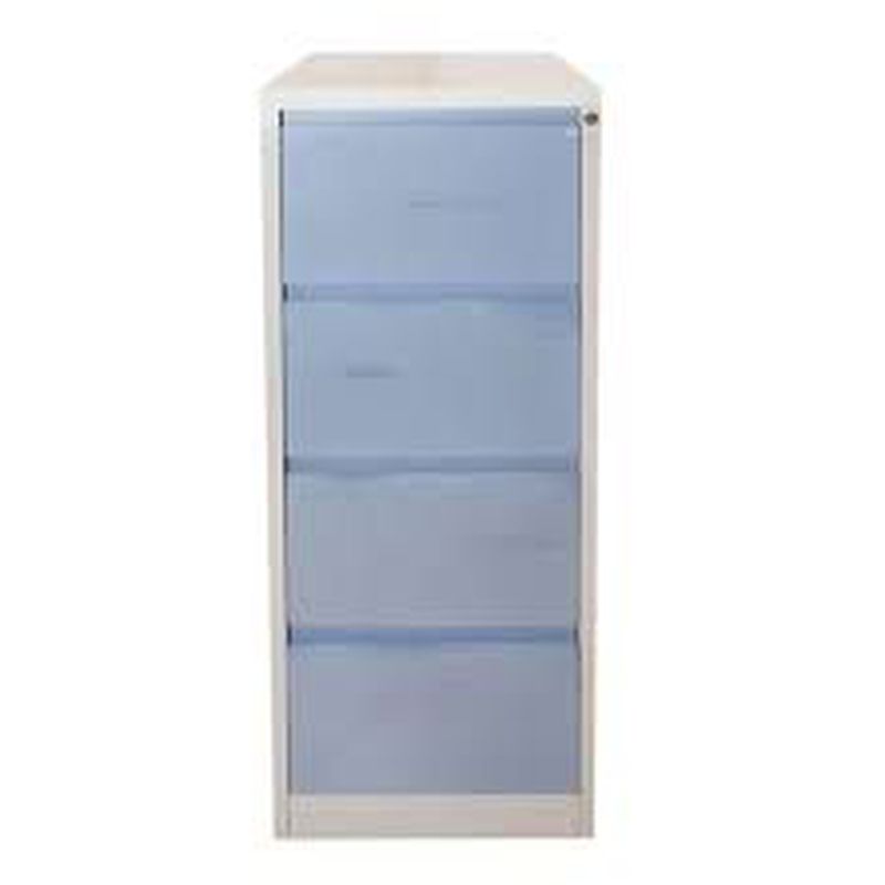 Filling Cabinet 4 Laci