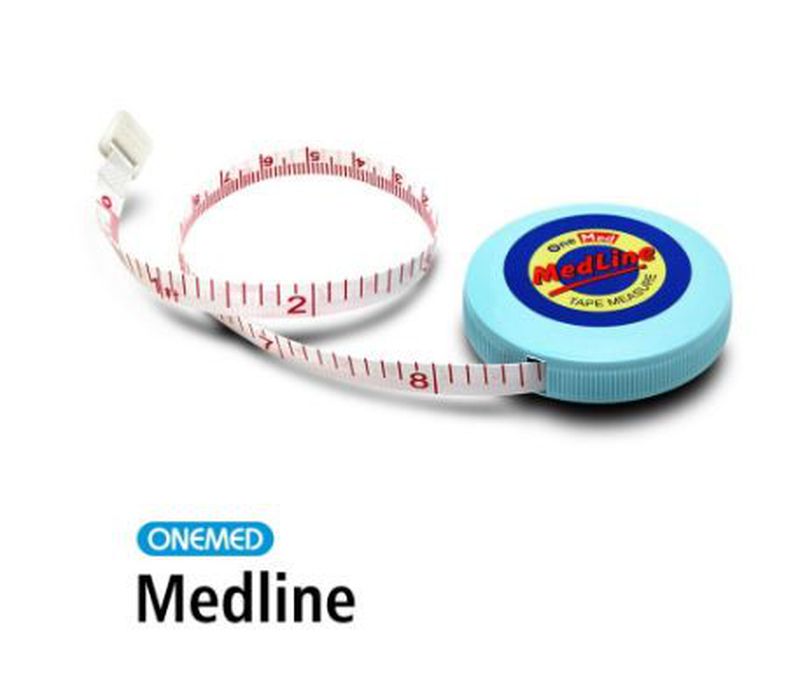Medline