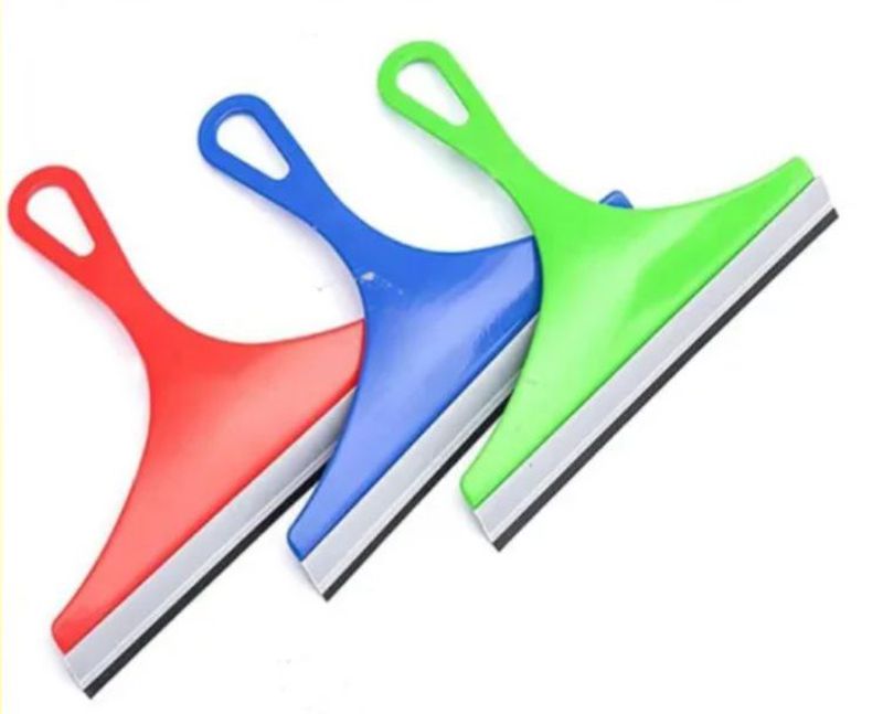 Lap Pembersih Kaca Super Wiper