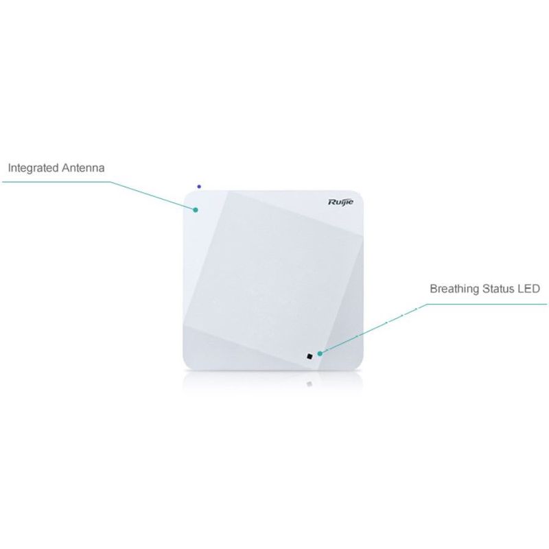 Wireless Access Point RUIJIE RG-AP720-L