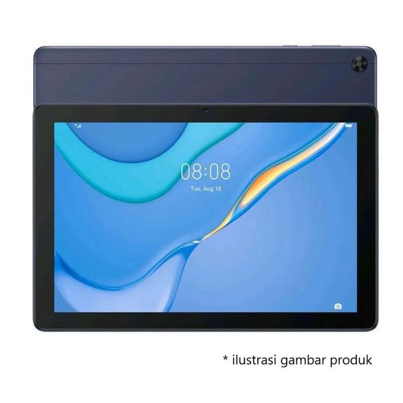Tablet HUAWEI T10 Blue