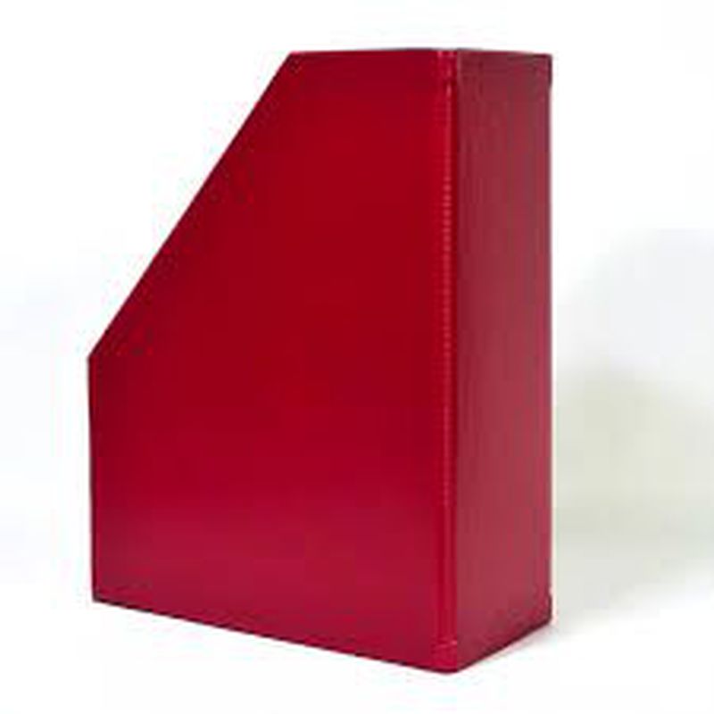 Box File Jumbo type 1034