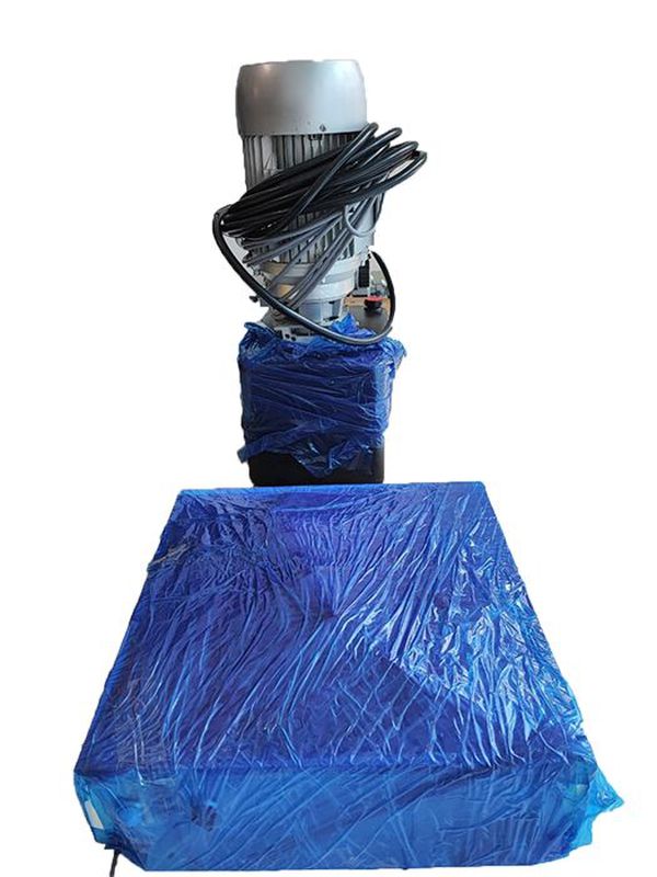 Paket Perbaikan Axle Play