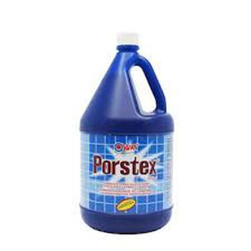Porstex Pembersih Lantai