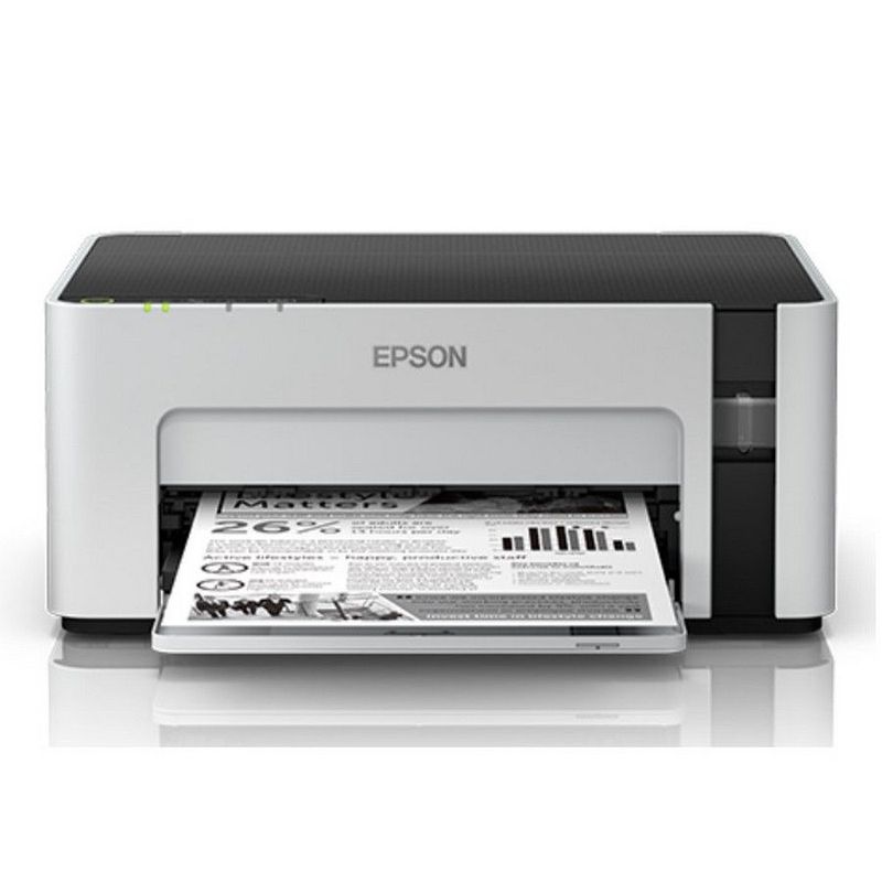 Printer EPSON Monochrome M1120