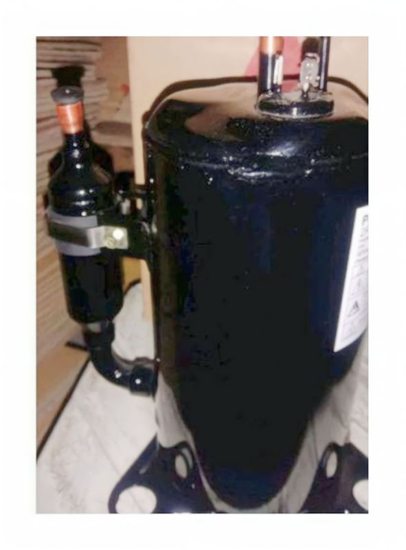 Kompressor AC Split 2 PK R32