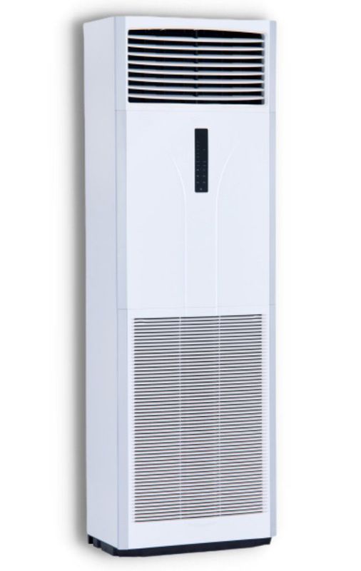 Pemeliharaan AC Standing