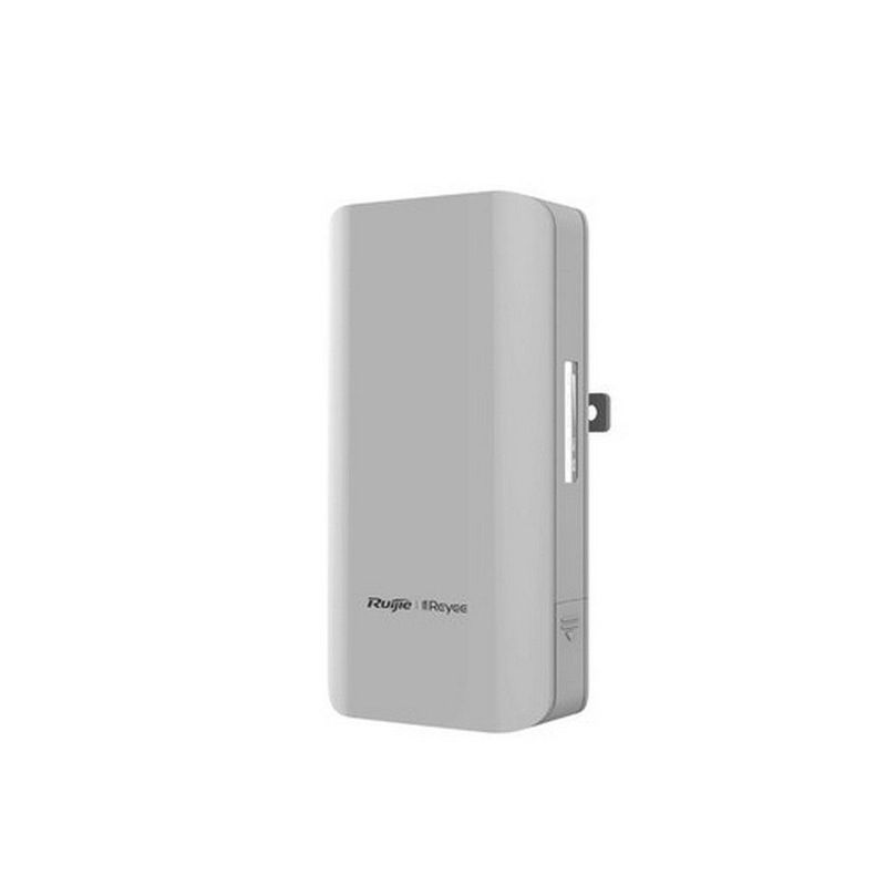 Outdoor Wireless Bridge RUIJIE 5GHz