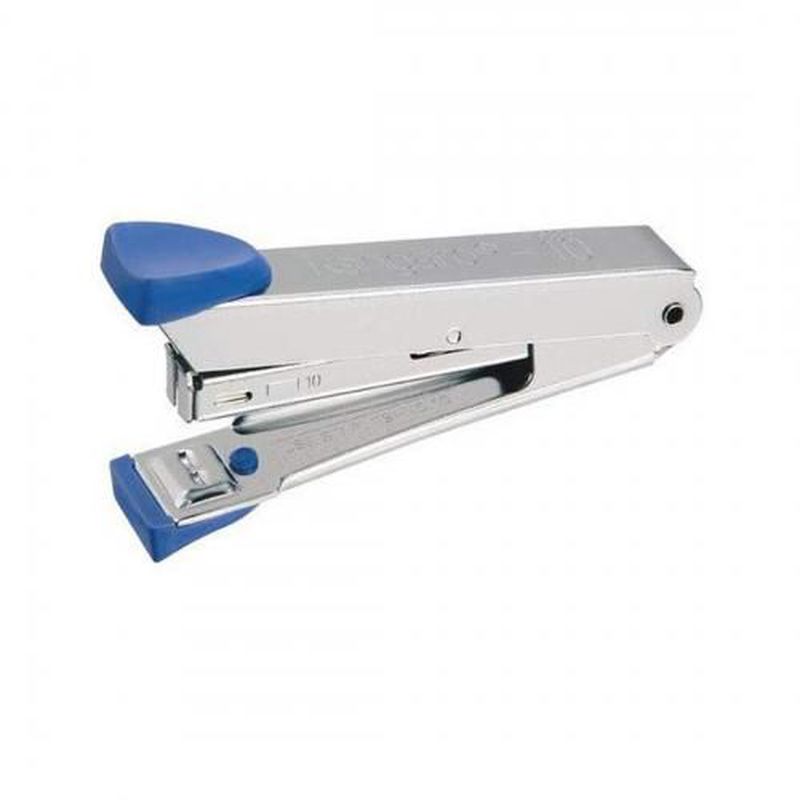 Staples/Stapler Hs-104