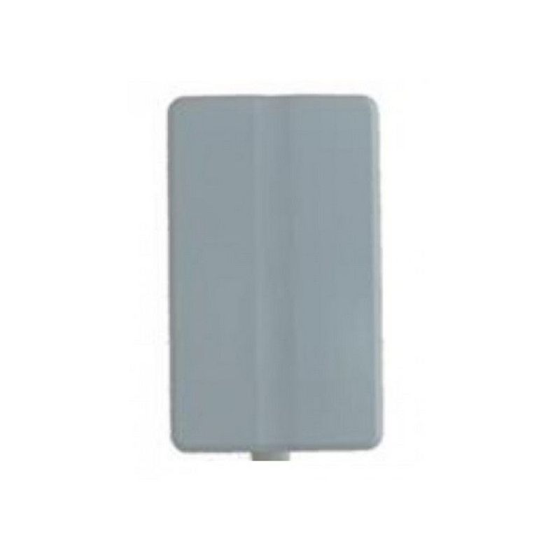 Outdoor Omni-Directional RUIJIE Antenna Kit 2.4 GHz