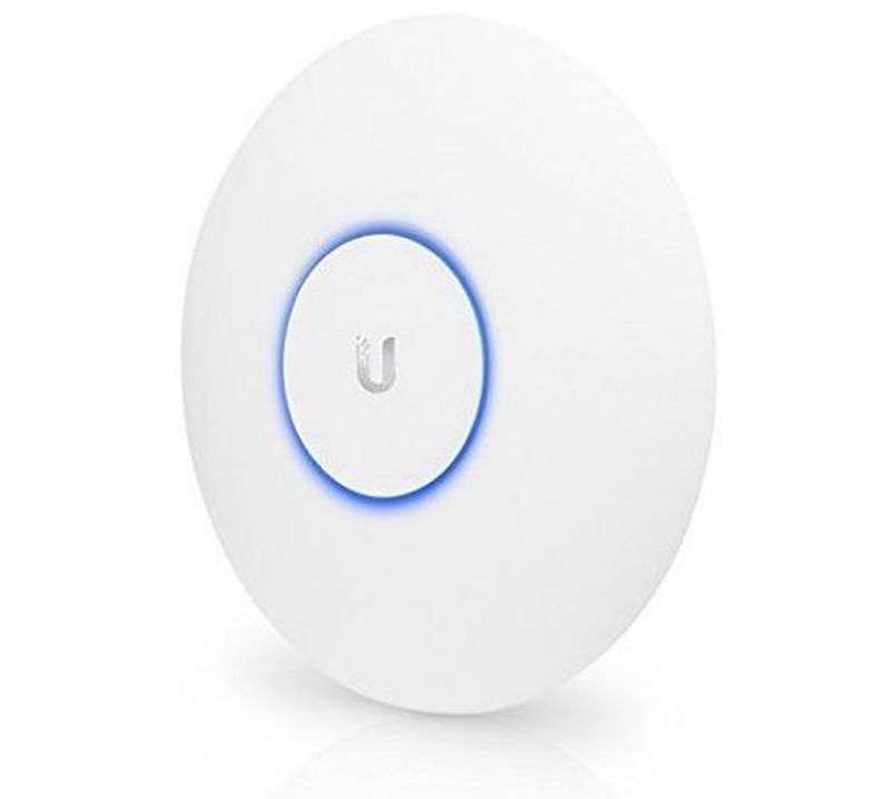 Access Point AC HD UAP-AC-HD