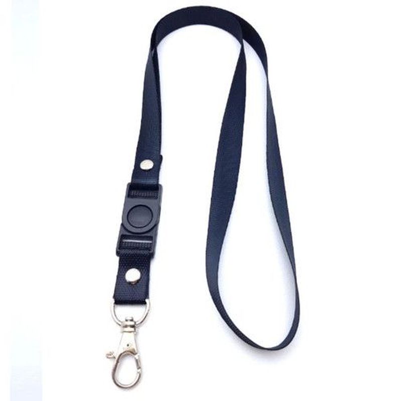 Lanyard
