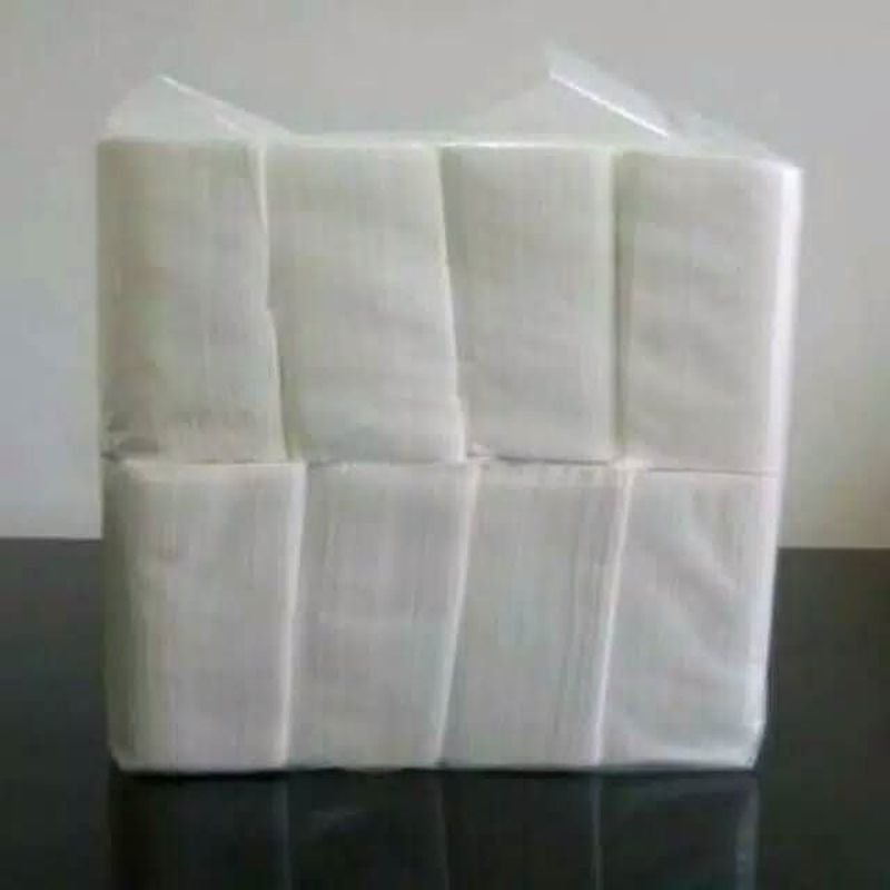 Tissue