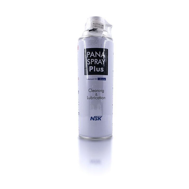 Pana Spray Plus